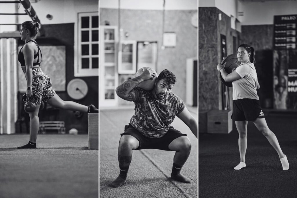 Embracing Diversity, Equality, and Inclusion: Fueling Success in the ...